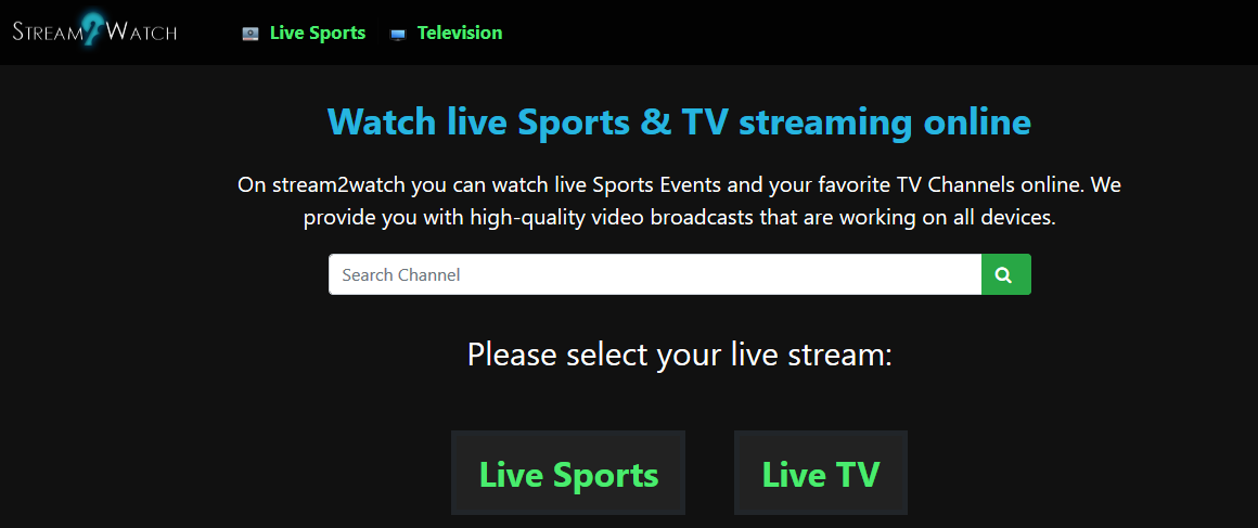 Streaming Foot Gratuit Sans Créer De Compte 2020 | AUTOMASITES Streaming Foot Gratuit Sans Créer De Compte 2020 | AUTOMASITES